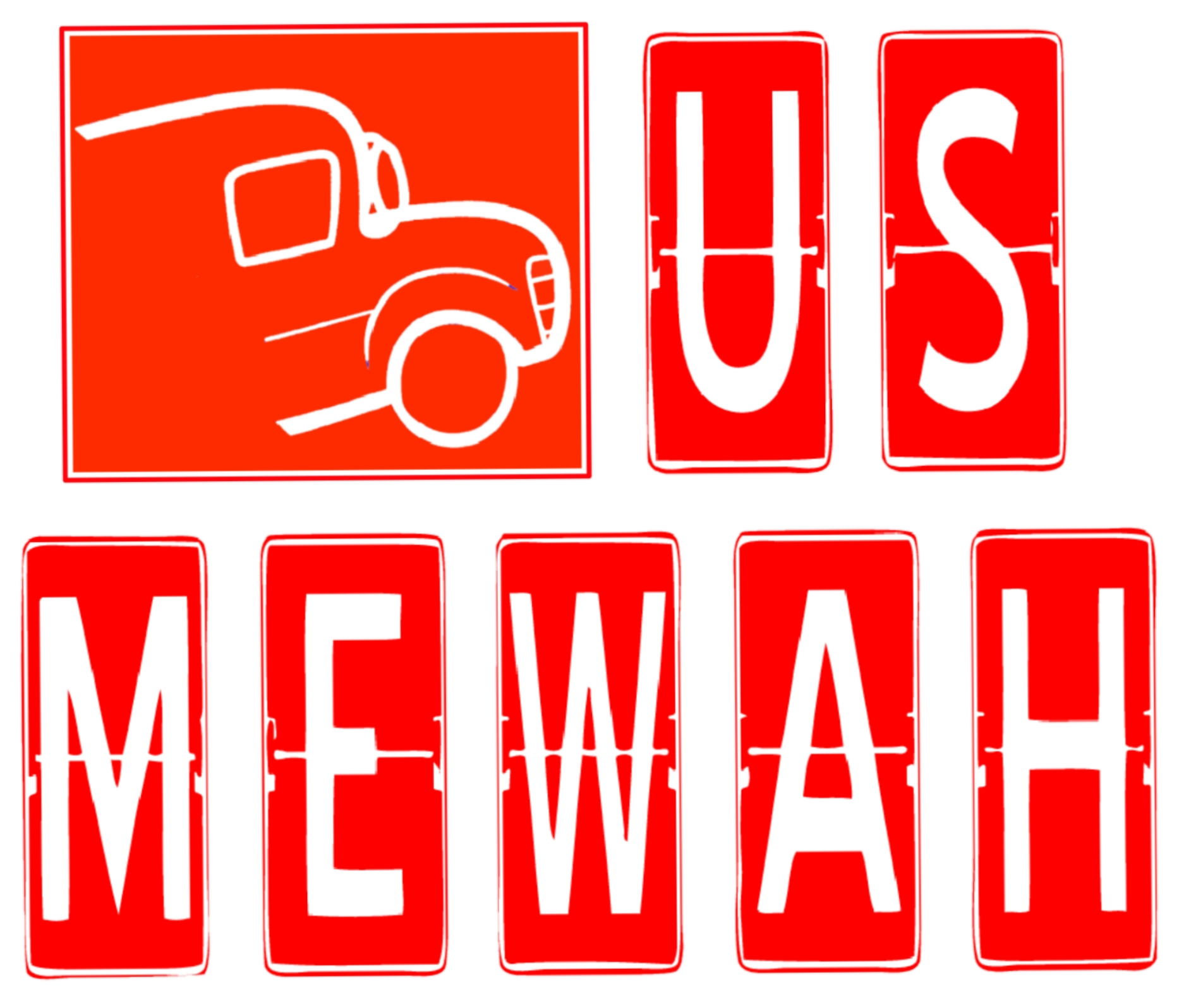 Bus Mewah | Luxury Bus | Sewa Bus Premium No.1 di Indonesia